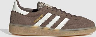 adidas Baskets Spezial Earth Strata/Off White/Khaki Three