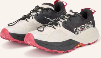 Hoka One One Hoka Trailrunning-Schuhe Speedgoat 7 Gtx schwarz