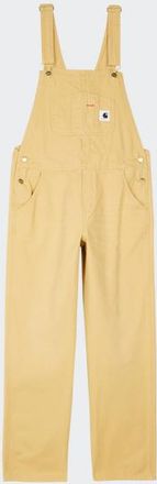 Carhartt Work in Progress Salopette - Taille XS