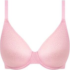 Wacoal Soutien-gorge Classique &agrave; armatures