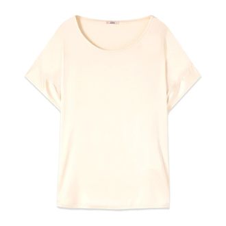Oltre Damen, Blusen & Hemden, Wei&szlig;, LGr&ouml;&szlig;e