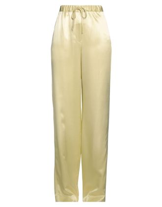 Jil Sander HOSEN & R&Ouml;CKE - Hosen auf YOOX.COM