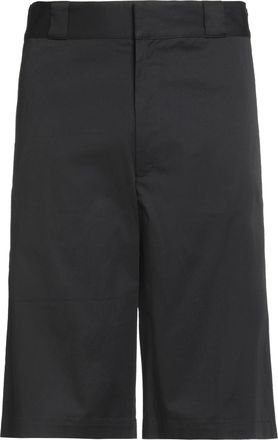 Givenchy HOSEN & R&Ouml;CKE - Shorts & Bermudashorts auf YOOX.COM