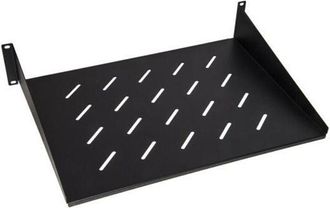 Nilox Link Accessori LKRIP350N2U accessoire de racks Étagère