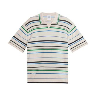 adidas Herren, Sport, Mehrfarbig, XLGr&ouml;&szlig;e