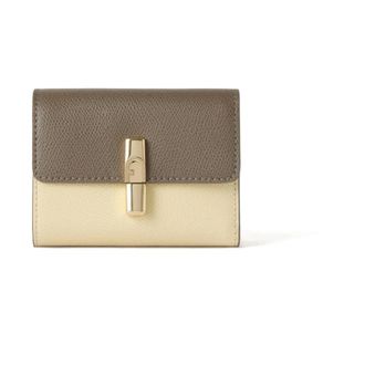 Furla Damen, Accessories, Mehrfarbig, ONE SIZEGr&ouml;&szlig;e