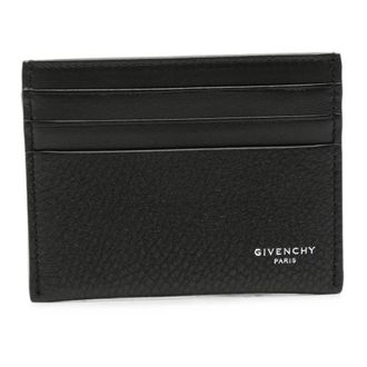 Givenchy Herren, Accessories, Schwarzk, ONE SIZEGr&ouml;&szlig;e