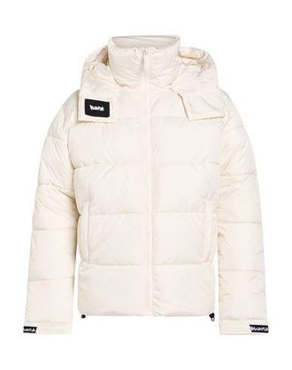 Disclaimer MANTEAUX - Doudounes plume ou synth&eacute;tique sur YOOX.COM
