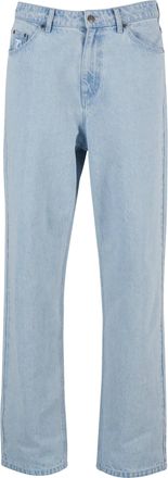 Karl Kani Jeans Flames
