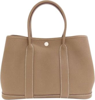 Herm&egrave;s Damen, Pre-Owned, Braun, ONE SIZEGr&ouml;&szlig;e