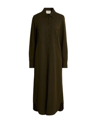 Momoni KLEIDER - Midi-Kleider auf YOOX.COM