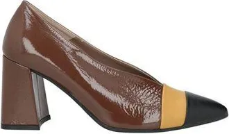 Melluso CHAUSSURES - Escarpins sur YOOX.COM