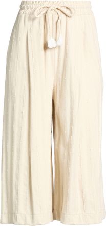 Le Streghe HOSEN & R&Ouml;CKE - Hosen auf YOOX.COM