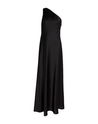 Ralph Lauren ROBES - Robes longues sur YOOX.COM