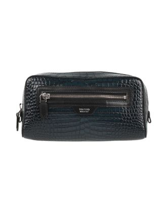 Tom Ford KOFFER & CO. - Beauty Cases auf YOOX.COM