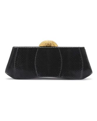 Giuseppe Zanotti EVE BAG Brieftasche