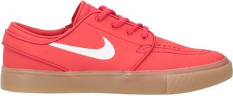 Nike SCHUHE - Sneakers auf YOOX.COM