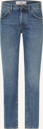 Pantaloni Torino Pt Torino Jeans Extra Slim Fit blau