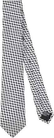 Giorgio Armani ACCESSOIRES - Krawatten & Fliegen auf YOOX.COM