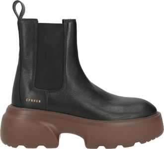 Copenhagen Shoes SCHUHE - Stiefeletten auf YOOX.COM