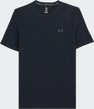Under Armour T-shirt - Taille XL