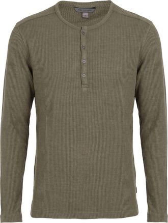 John Varvatos TOPS - T-shirts auf YOOX.COM