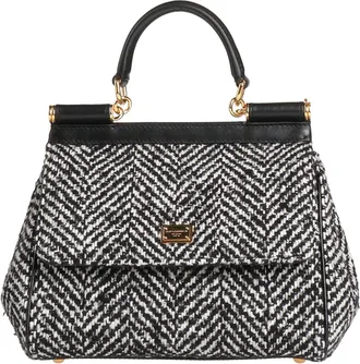 Dolce & Gabbana TASCHEN - Handtaschen auf YOOX.COM