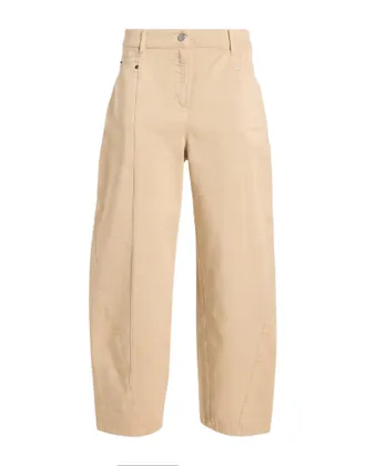 Pennyblack HOSEN & R&Ouml;CKE - Jeanshosen auf YOOX.COM