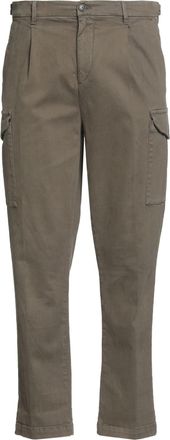 40weft HOSEN & RÖCKE - Hosen auf YOOX.COM