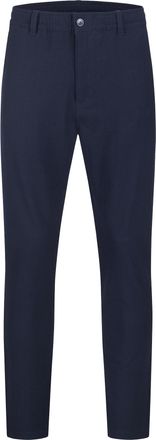 Kronstadt Chinohose Vann