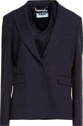 Blugirl ANZ&Uuml;GE und CO-ORDS - Blazers auf YOOX.COM