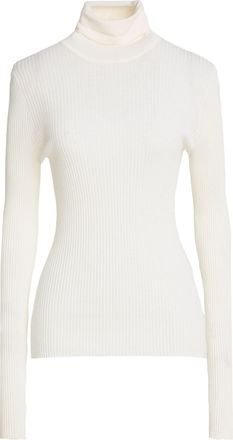 Gabriela Hearst STRICKWAREN - Rollkragenpullover auf YOOX.COM