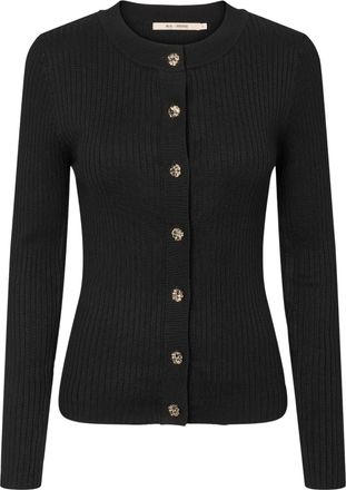 Rue de Femme Sweater 7493RDFLope