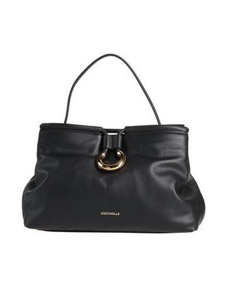 Coccinelle SACS - Sacs &agrave; main sur YOOX.COM