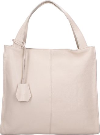 Gave Lux Schultertasche Frauen