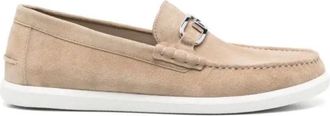 Fendi Herren, Schuhe, Beige, 40 1/2 EUGr&ouml;&szlig;e
