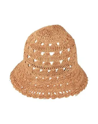 Twin-Set ACCESSOIRES - Chapeaux sur YOOX.COM