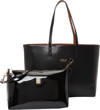 Replay Shopper