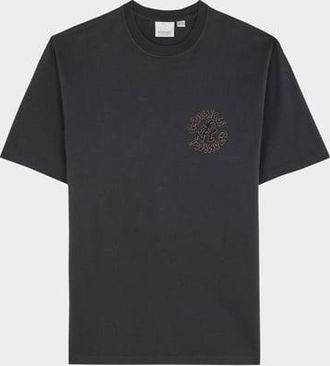 Gramicci T-shirt - Taille XL