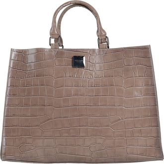Marc Ellis TASCHEN - Handtaschen auf YOOX.COM