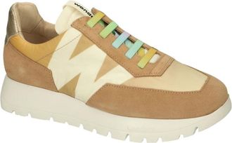 Wonders Damen, Schuhe, Beige, 42 EUGr&ouml;&szlig;e