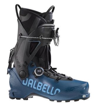 Dalbello Quantum - Skitourenschuh