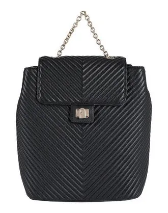 Furla POP STAR MINI BACKPACK