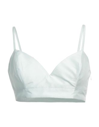 Clips TOPS - Tops auf YOOX.COM