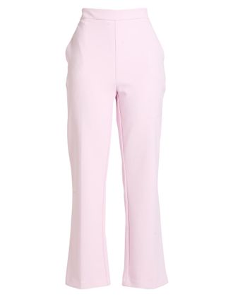 Elisabetta Franchi HOSEN & R&Ouml;CKE - Hosen auf YOOX.COM