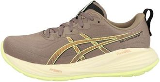 Asics 1011B960-020 Gel-Cumulus 27 Homme Taupe Grey/Black EU 41.5