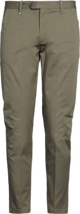 Berna HOSEN & RÖCKE - Hosen auf YOOX.COM