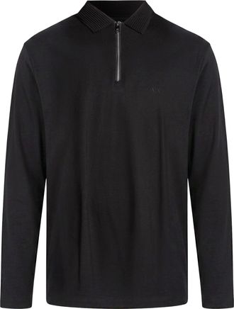 A|X Armani Exchange TOPS - Poloshirts auf YOOX.COM
