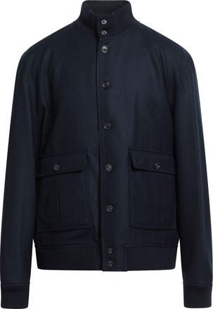 Valstar JACKEN & M&Auml;NTEL - Jacken und Anoraks auf YOOX.COM