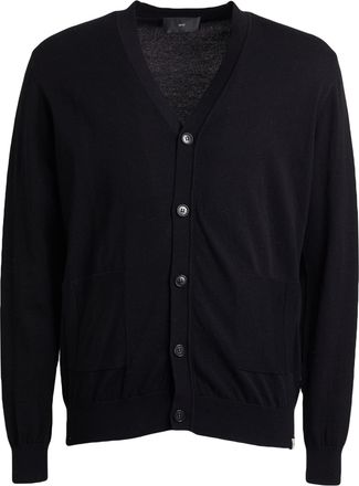 Liu Jo STRICKWAREN - Strickjacken auf YOOX.COM